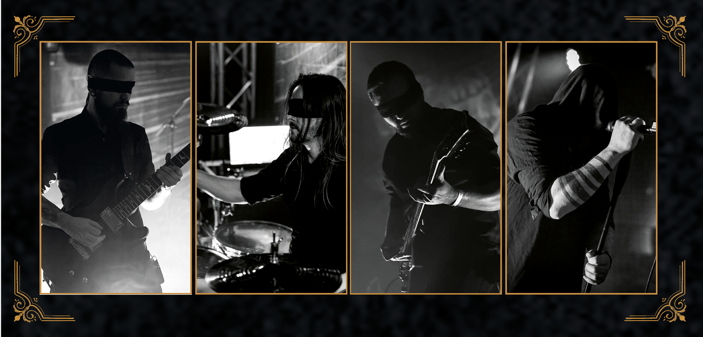 News | metalinside - Das Rock und Metal Online-Magazin | metalinside ...