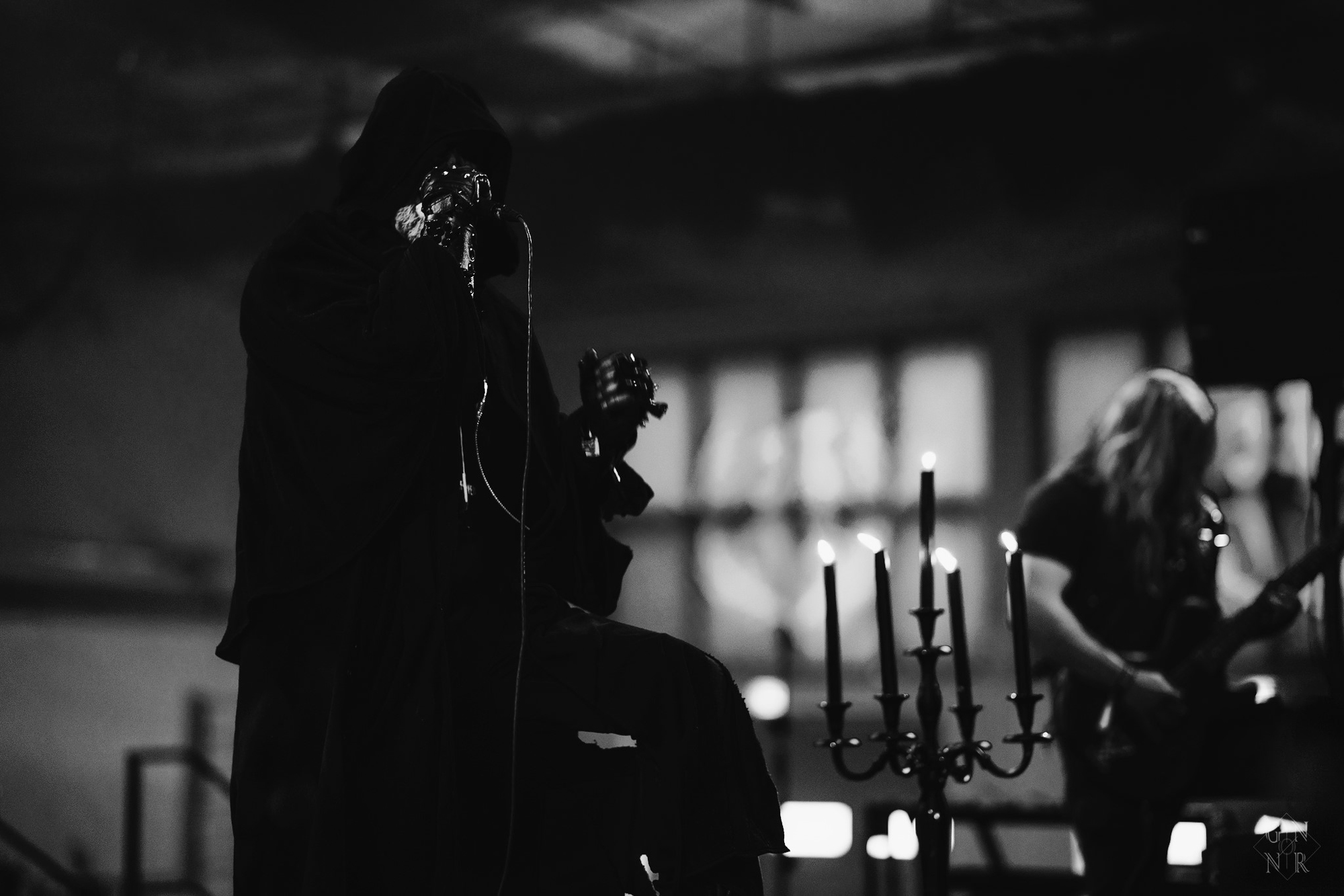 News | metalinside - Das Rock und Metal Online-Magazin | metalinside ...