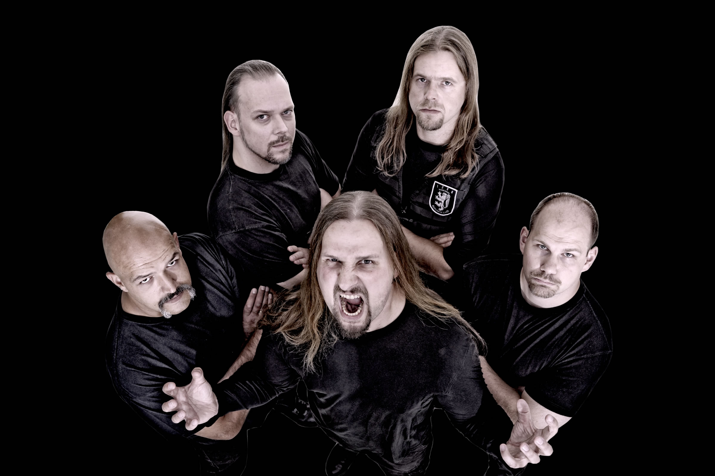 Obscurity Metalinside Das Rock Und Metal Online Magazin obscurity-metalinside-das-rock-und-metal-online-magazin
